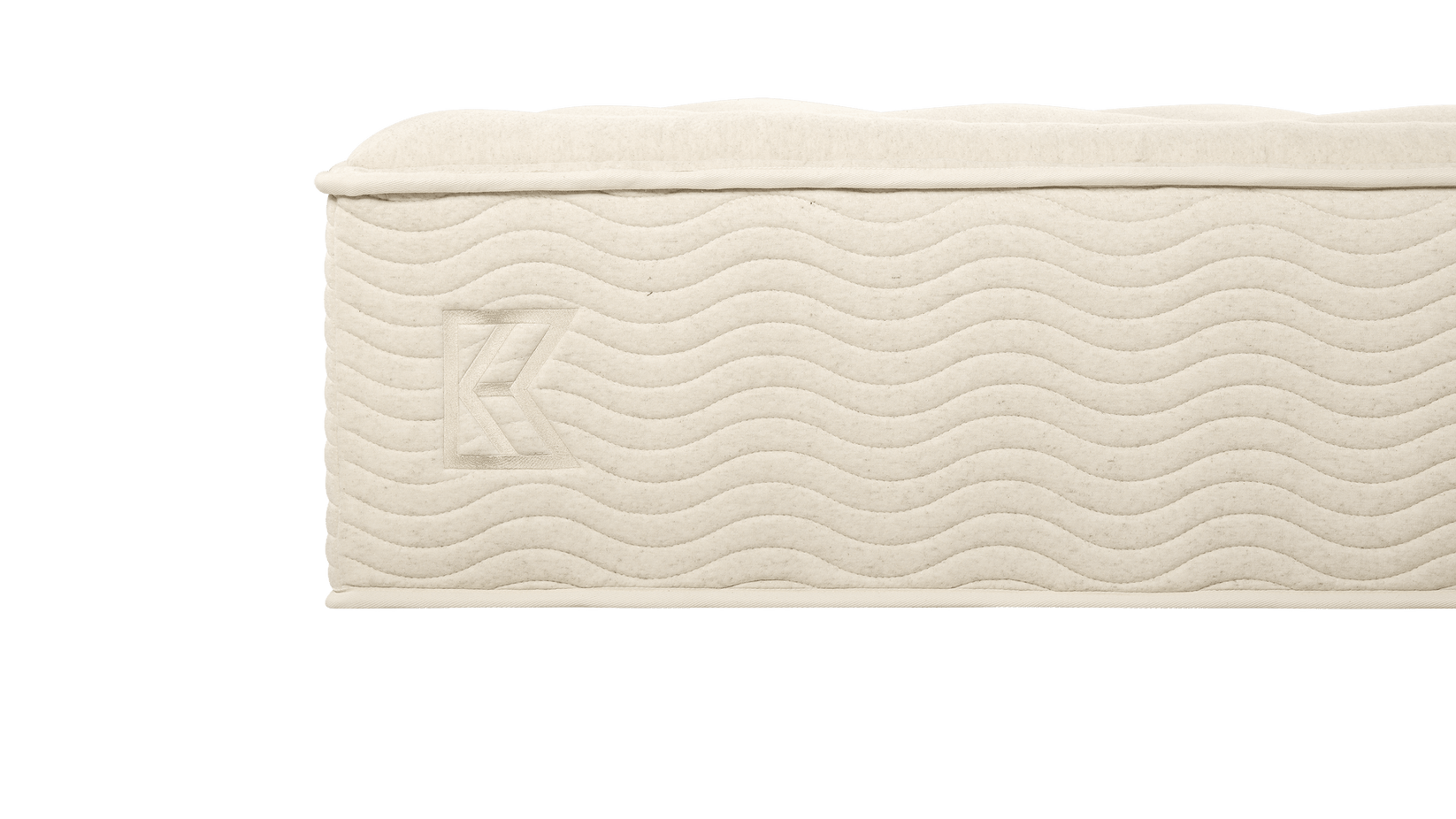 Tea Leaf Dream® Soft Hybrid Mattress | Keetsa – KEETSA