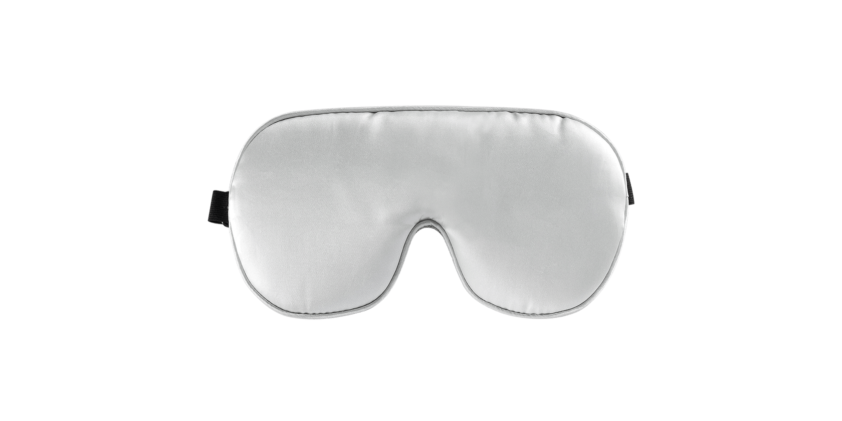 Dual Side Eye Mask – KEETSA
