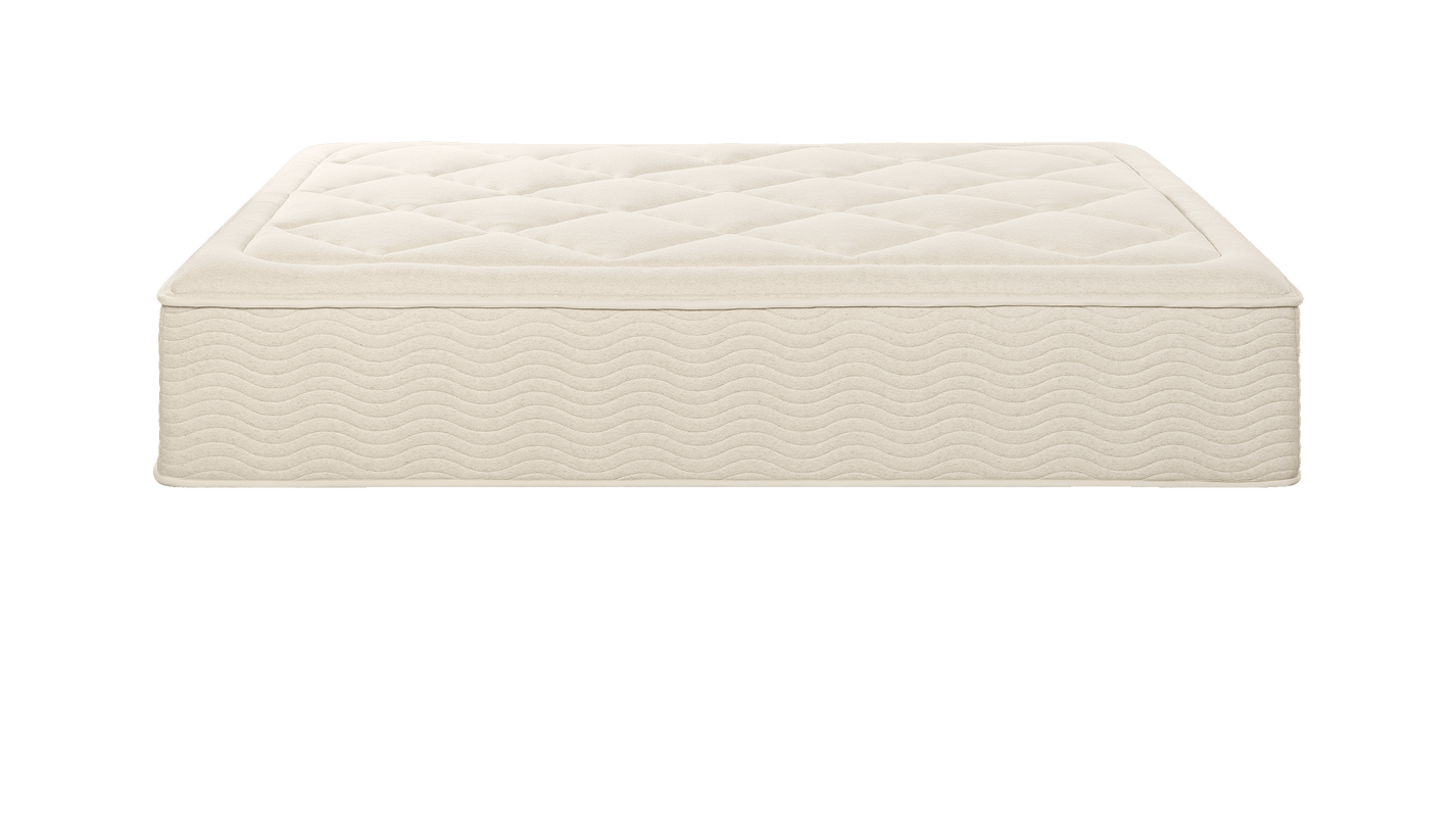 Tea Leaf Dream® Soft Hybrid Mattress | Keetsa – KEETSA