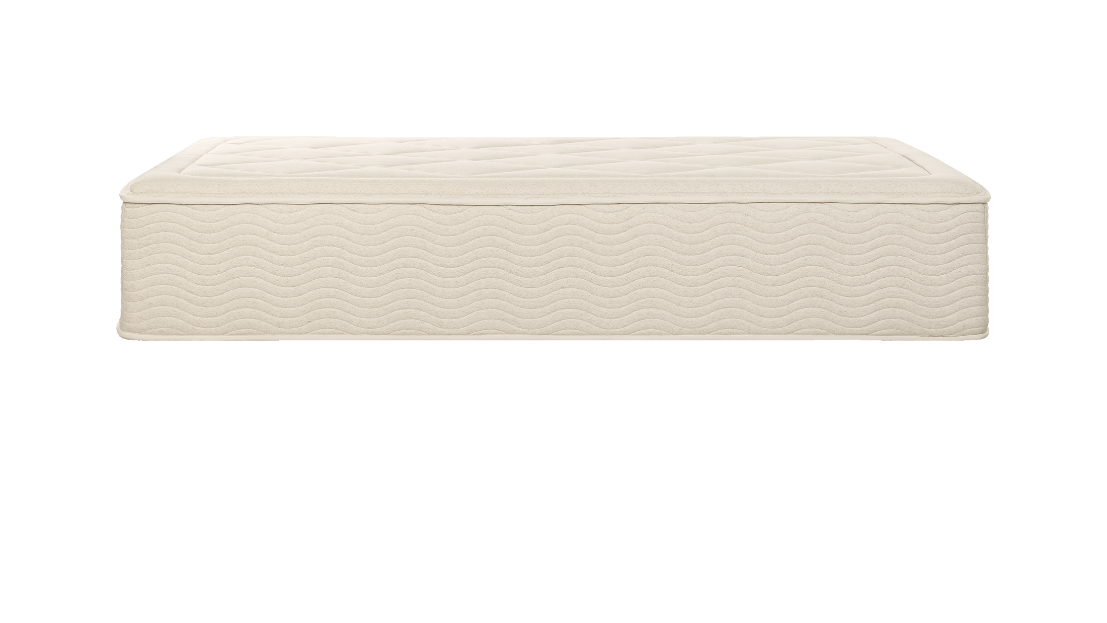 Tea Leaf Dream® Soft Hybrid Mattress | Keetsa – KEETSA